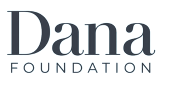 The Dana Foundation